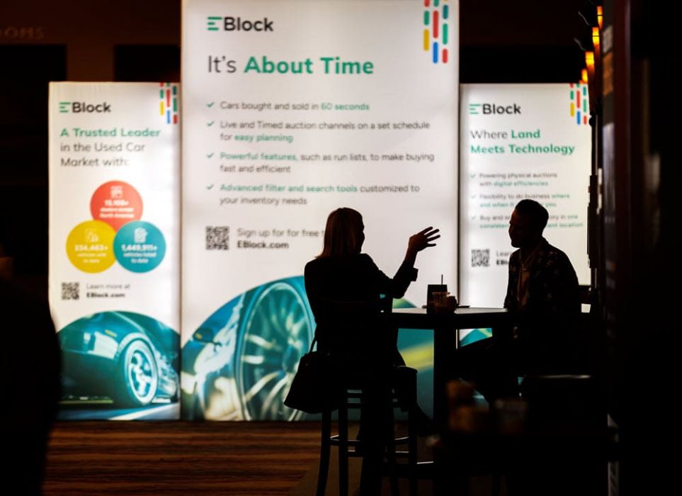 Home - Used Car Week