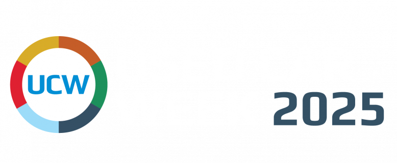 Home - Used Car Week